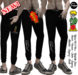 Second Life Marketplace - [Fusion Fashion Delivery Hud] - 1990s Spliffy ...